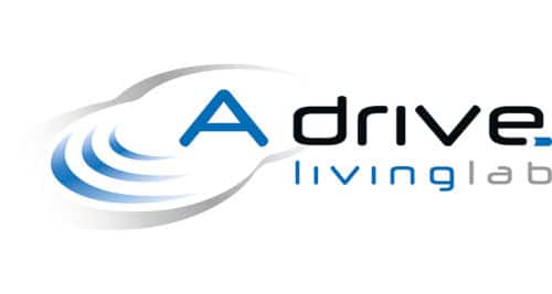 MdynamiX | About us | ADAS | Vehicle Dynamics/Steering | Sound/NHV