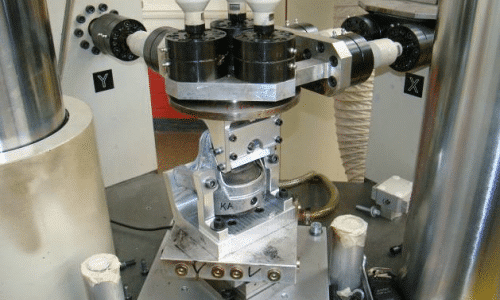 MXmountmodel - Real-time Mount Model | MdynamiX