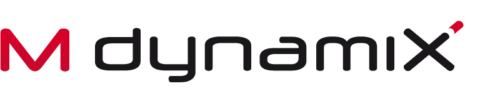 MdynamiX receives ISO 9001:2015 certification | MdynamiX